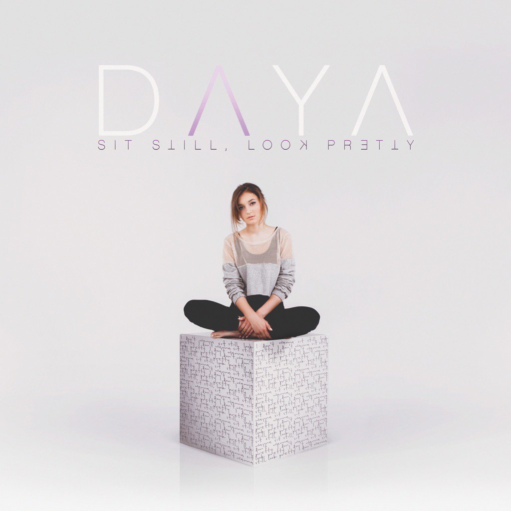 How @Daya is setting the standard for the future of pop music with ...
