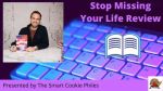 #BookishThoughts: Stop Missing Your Life by Cory Muscara helps you ...
